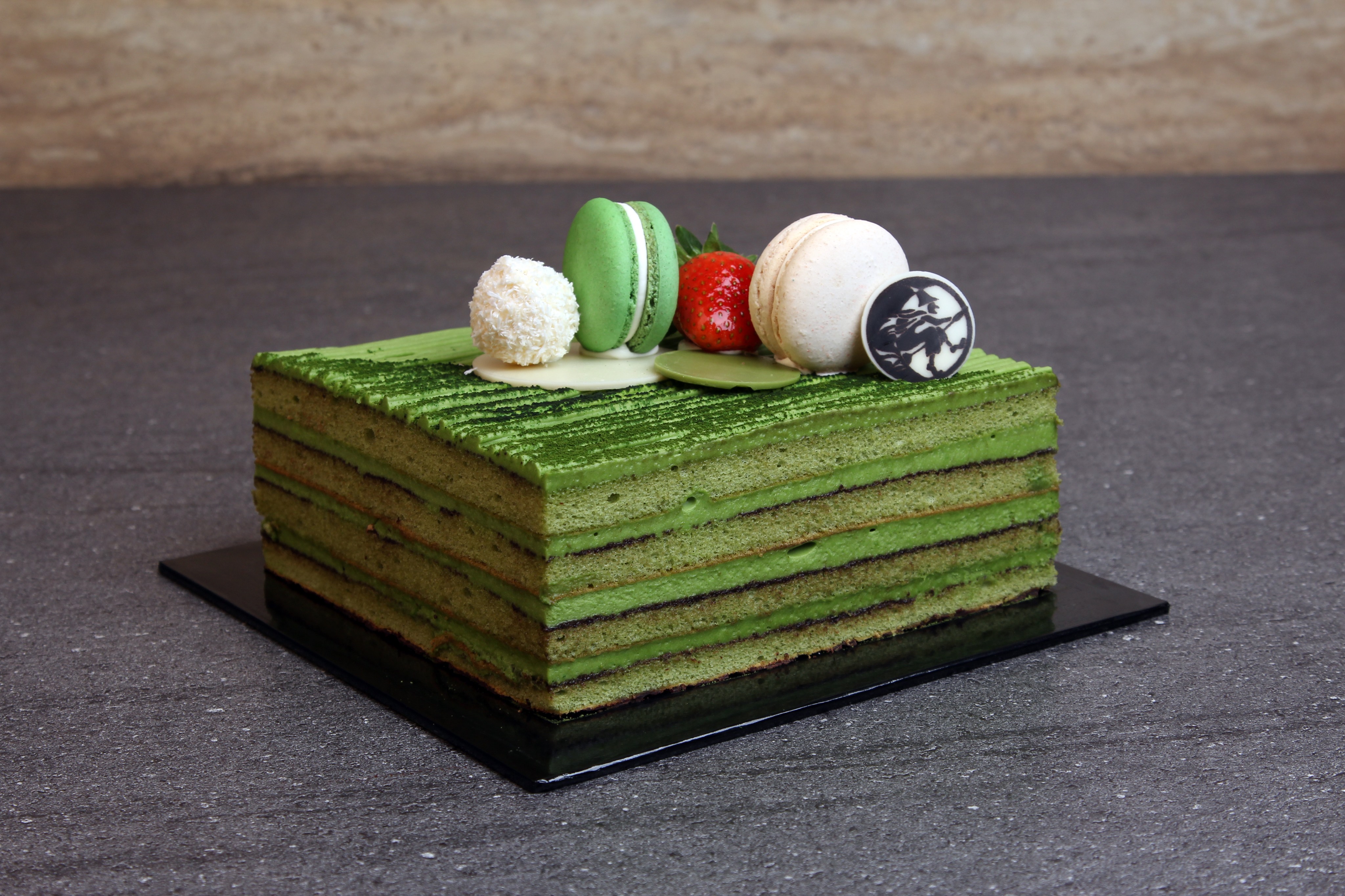 Moonlight Cake House|Your Favourite Cake House In Town