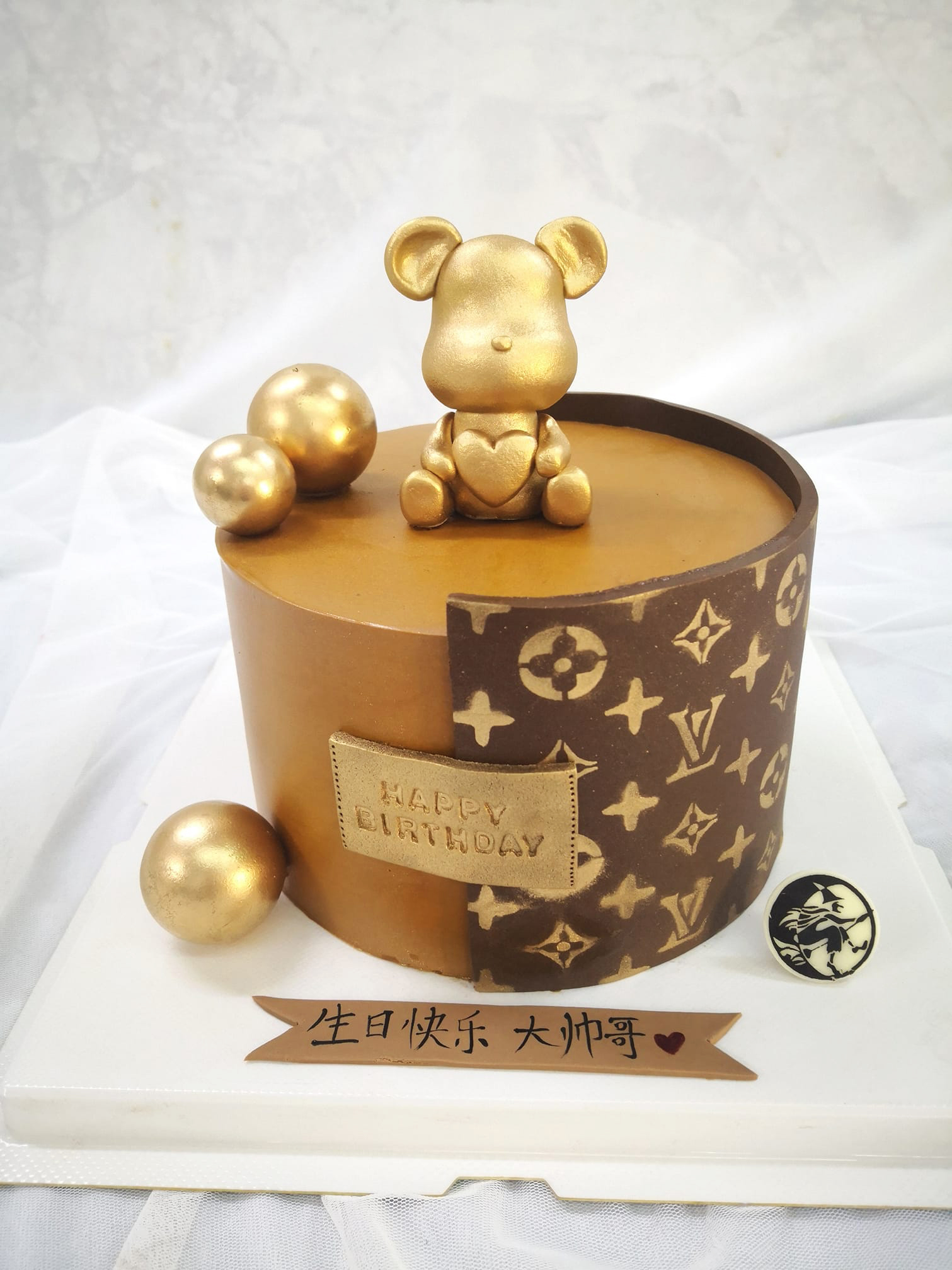 Moonlight Cake House|Your Favourite Cake House In Town