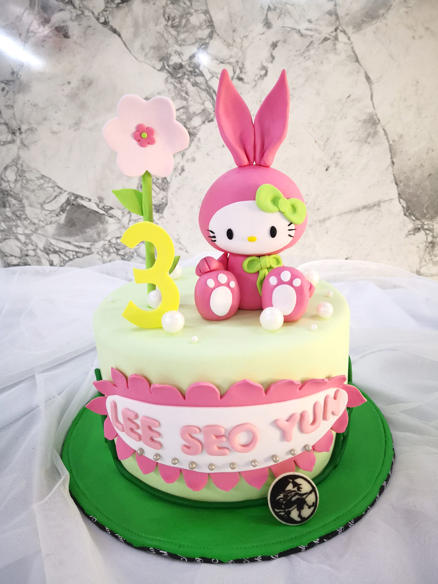 Moonlight Cake House|Your Favourite Cake House In Town