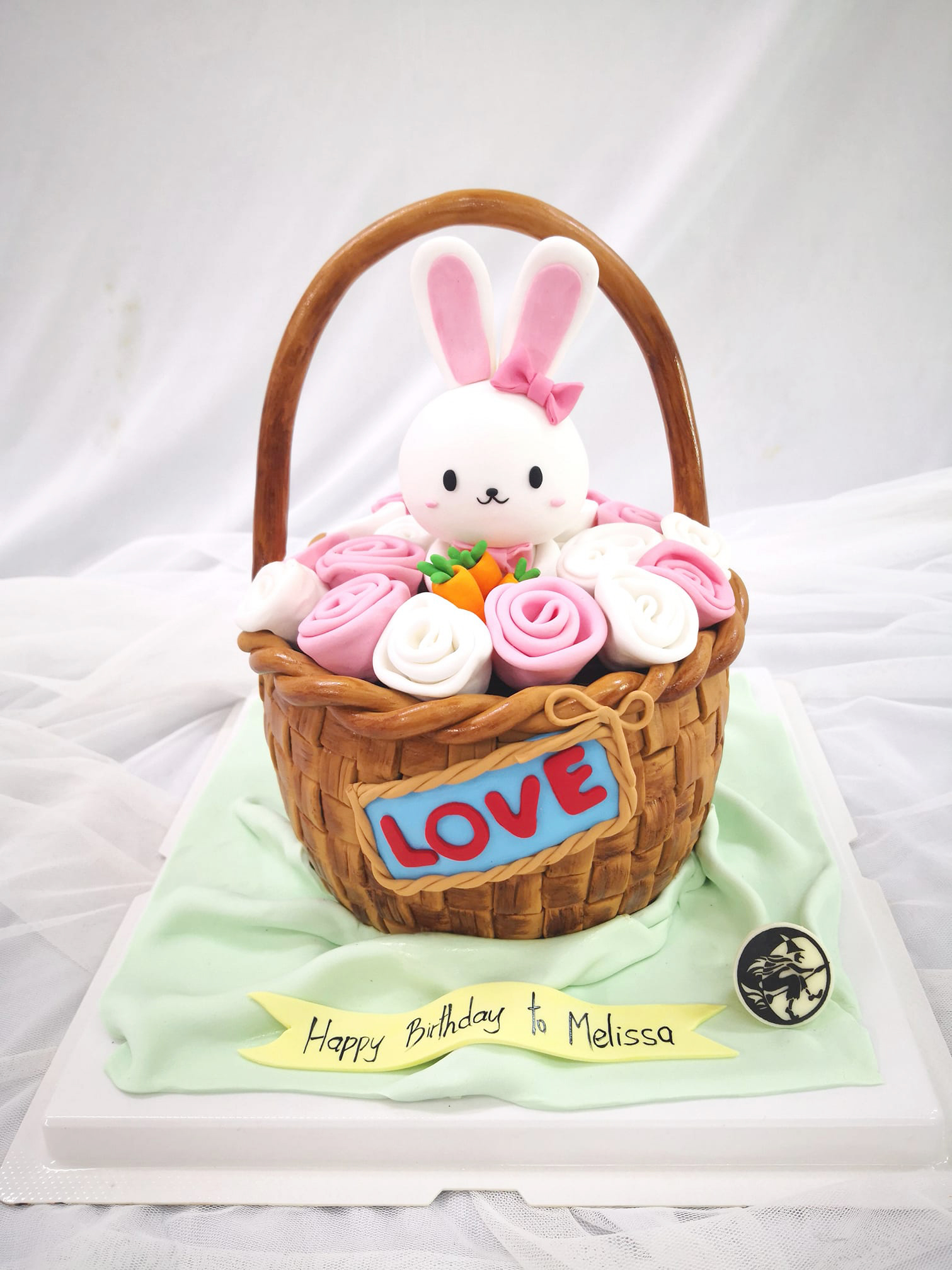 Moonlight Cake House|Your Favourite Cake House In Town